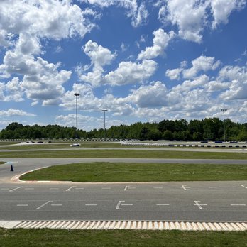 TRACKHOUSE MOTORPLEX - Updated December 2025 - 76 Photos & 46 Reviews ...