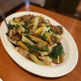 WOK OF FLAME - Updated December 2025 - 547 Photos & 660 Reviews - 417 ...