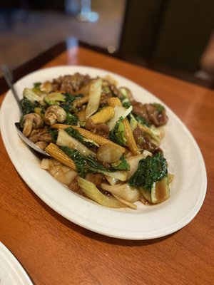 WOK OF FLAME - Updated August 2025 - 532 Photos & 656 Reviews - 417 ...