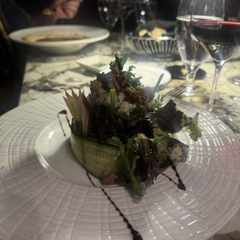 VENICE RISTORANTE & WINE BAR - Updated December 2024 - 471 Photos & 614 ...