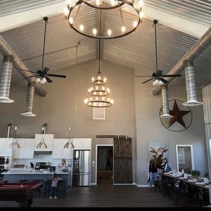 CAMP TEJAS - 31 Photos & 10 Reviews - 1038 Pr 2191, Giddings, Texas ...