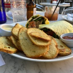 MOMED - Updated October 2025 - 1613 Photos & 996 Reviews - 3245 Casitas ...