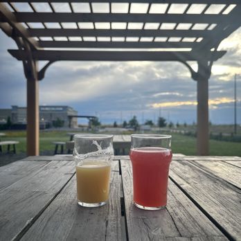 DANICO BREWING COMPANY - Updated December 2025 - 163 Photos & 74 ...