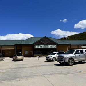 CITY MARKET - Updated June 2025 - 16 Photos & 35 Reviews - 1001 ...