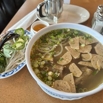 PHOCOMA - Updated May 2025 - 39 Photos & 57 Reviews - 154 N Broadway ...