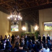 JONATHAN CLUB - 241 Photos & 101 Reviews - 545 S Figueroa St, Los ...