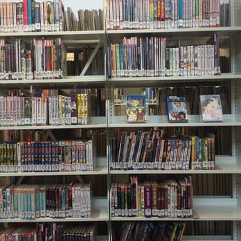 BOTHELL LIBRARY - Updated October 2025 - 25 Photos & 39 Reviews - 18215 ...