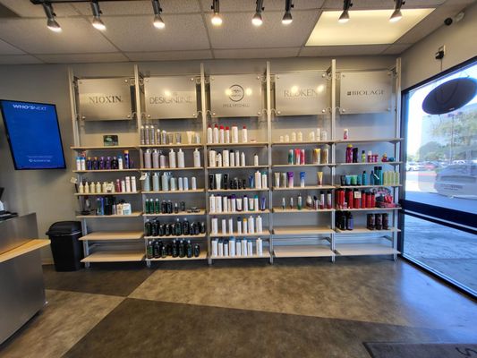 SUPERCUTS - Updated December 2025 - 24 Photos & 55 Reviews - 401 E Bell ...