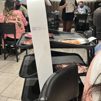 2N1 KOREAN BBQ - Updated August 2024 - 467 Photos & 383 Reviews - 27483 ...