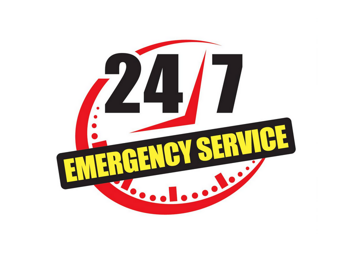 ALPINE TOWING SERVICE - Updated January 2025 - 17 Photos - 6716 ...