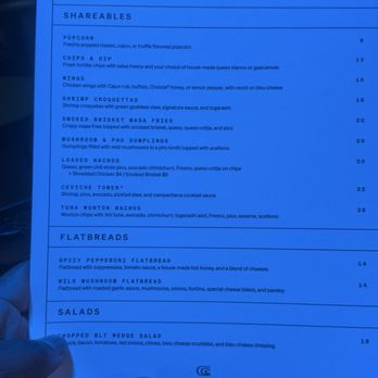 COSM DALLAS - Updated May 2025 - 244 Photos & 130 Reviews - 5776 ...