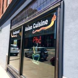 SEA RESTAURANT - Updated October 2025 - 259 Photos & 422 Reviews - 741 ...