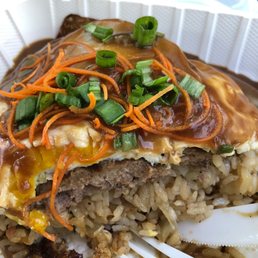 ISLAND STYLE CAFE - Updated June 2024 - 1397 Photos & 1277 Reviews ...