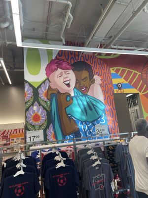 TARGET - Updated November 2025 - 15 Reviews - 900 S Grand Blvd, St ...