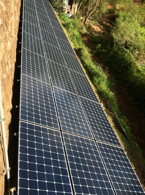 RISING SUN SOLAR - Updated December 2025 - 30 Photos & 28 Reviews ...