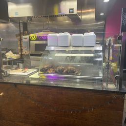 SPIN POLLO - Updated July 2025 - 87 Photos & 89 Reviews - 5942 ...