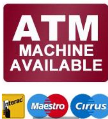 FORT ROAD STUDIO - Updated December 2025 - 12040 Fort Rd NW, Edmonton ...