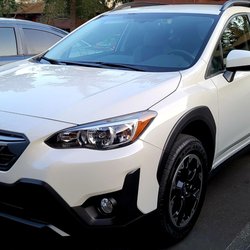 LITHIA SUBARU OF OREGON CITY - 62 Photos & 344 Reviews - 1404 Main St ...