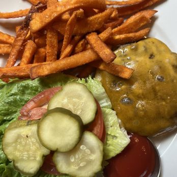 SPRIG RESTAURANT - Updated October 2025 - 342 Photos & 488 Reviews ...