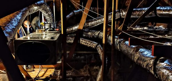 AIR REY SERVICE - Updated October 2025 - 41 Photos & 29 Reviews - 2424 ...