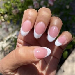 ALLURE SALON & SPA - Updated January 2026 - 455 Photos & 338 Reviews ...