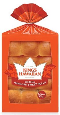 SAFEWAY - Updated December 2025 - 115 Photos & 44 Reviews - 900 W Deuce ...