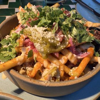 VALLEY GOAT - Updated July 2025 - 1412 Photos & 191 Reviews - 1100 N ...