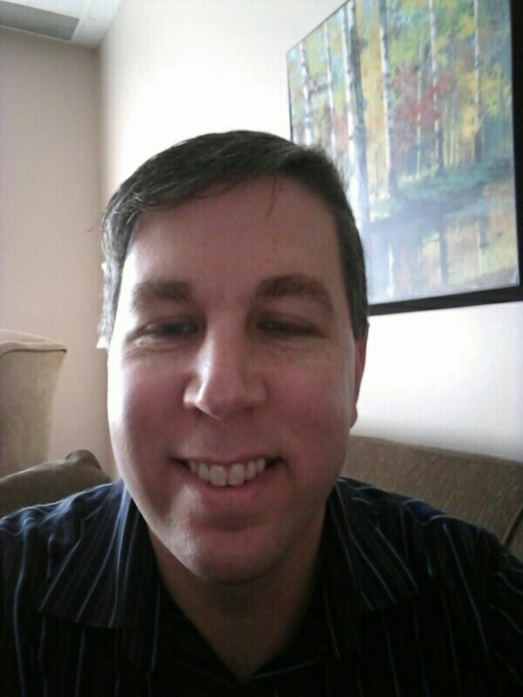 JASON BERMAN, PHD - Updated December 2024 - 12830 Hillcrest Rd, Dallas ...