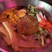 NOMIYA - 422 Photos & 296 Reviews - 4226 Magazine St, New Orleans, LA - Yelp