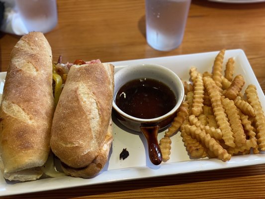 CAROLINA SMOKE BBQ - Updated August 2025 - 191 Photos & 528 Reviews ...