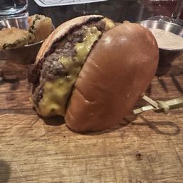 IOWA CHOP HOUSE - Updated December 2025 - 253 Photos & 335 Reviews ...