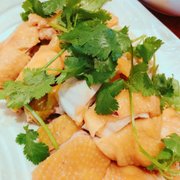 JOY HING BAR-B-QUE NOODLE - 189 Photos & 140 Reviews - Barbeque - 710 ...