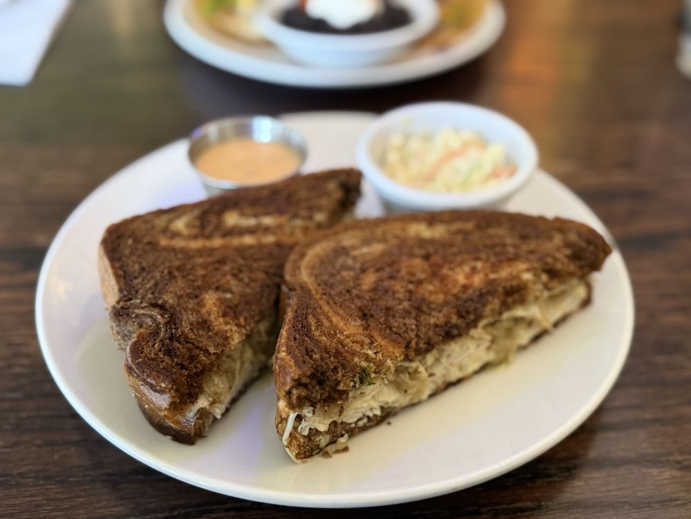 LOCAL FLAVOR CAFE - Updated January 2026 - 737 Photos & 934 Reviews ...