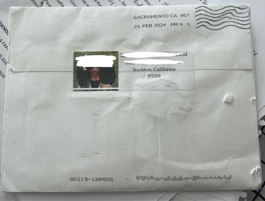 US POST OFFICE - Updated December 2025 - 30 Photos & 32 Reviews - 1048 ...