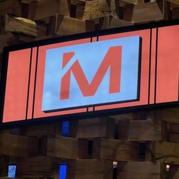 MONEYLINE PIZZA & BAR - Updated December 2025 - 1377 Photos & 1036 ...