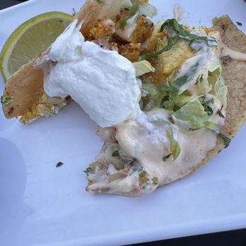 LOTUS ROOFTOP - Updated March 2025 - 23 Photos & 19 Reviews - 822 Main ...