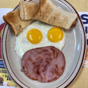 GEORGE WEBB RESTAURANT - Updated August 2025 - 63 Photos & 57 Reviews ...