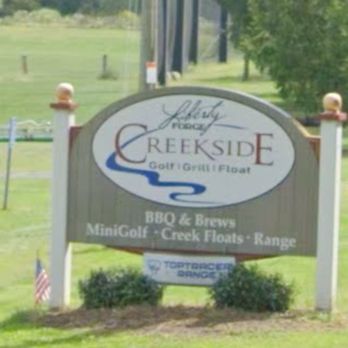 LIBERTY FORGE - Updated August 2025 - 23 Reviews - 3804 Lisburn Rd ...