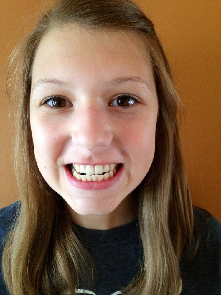 BELLA DENTAL GROUP - 18 Photos & 47 Reviews - 1131 East Main St, Tustin ...