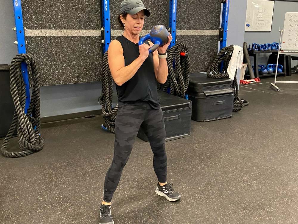 HENDRICK HEALTH CLUB - Updated October 2025 - 61 Photos & 19 Reviews ...