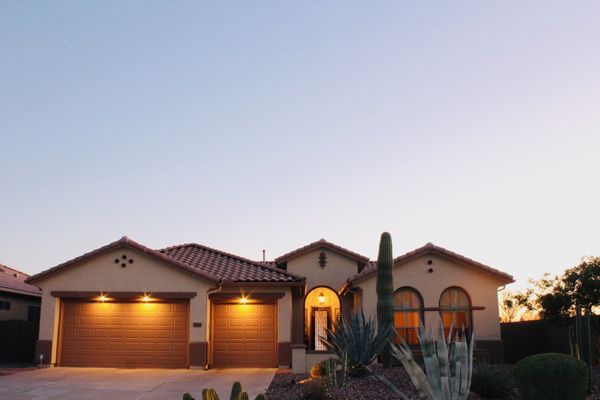 PHANTOM REALTY - Updated December 2025 - 25 Photos - 42104 N Venture Dr ...