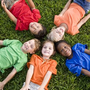 YMCA CAMP SEYMOUR - Updated June 2025 - 232 Photos - 9725 Cramer Rd NW ...