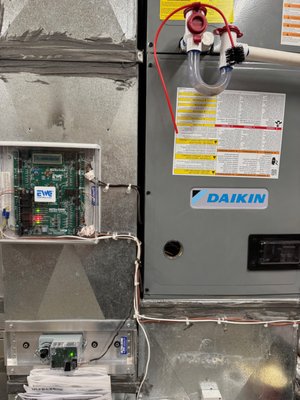 BARRON HEATING AC ELECTRICAL & PLUMBING - Updated December 2025 - 78 ...