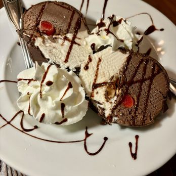 PICCOLO TRATTORIA - Updated December 2025 - 51 Photos & 59 Reviews ...