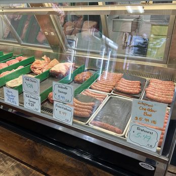 GRAND BUTCHERS - Updated September 2025 - 20 Photos & 26 Reviews - 855 ...