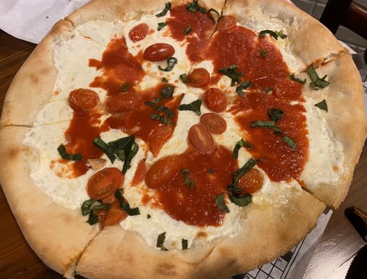 NONNA ROSA TRADITIONAL ITALIAN KITCHEN - 51 Photos & 62 Reviews - 363 S ...