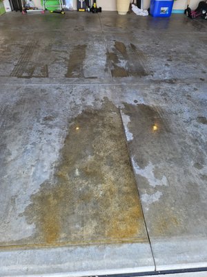 PACKEY WEBB FORD - Updated January 2026 - 60 Photos & 220 Reviews ...