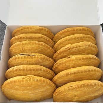 MICHIDEAN LIMITED - Updated January 2026 - 32 Photos & 63 Reviews ...