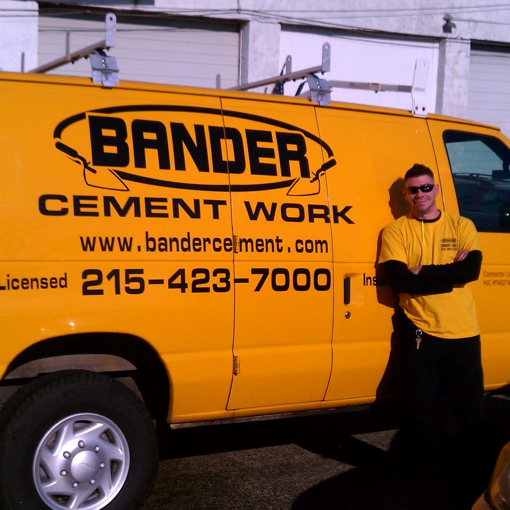 Nay all will in continuous academic product, however continually ...