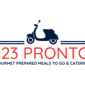 GARDEN CATERING - FAIRFIELD - Updated May 2025 - 81 Photos & 123 ...